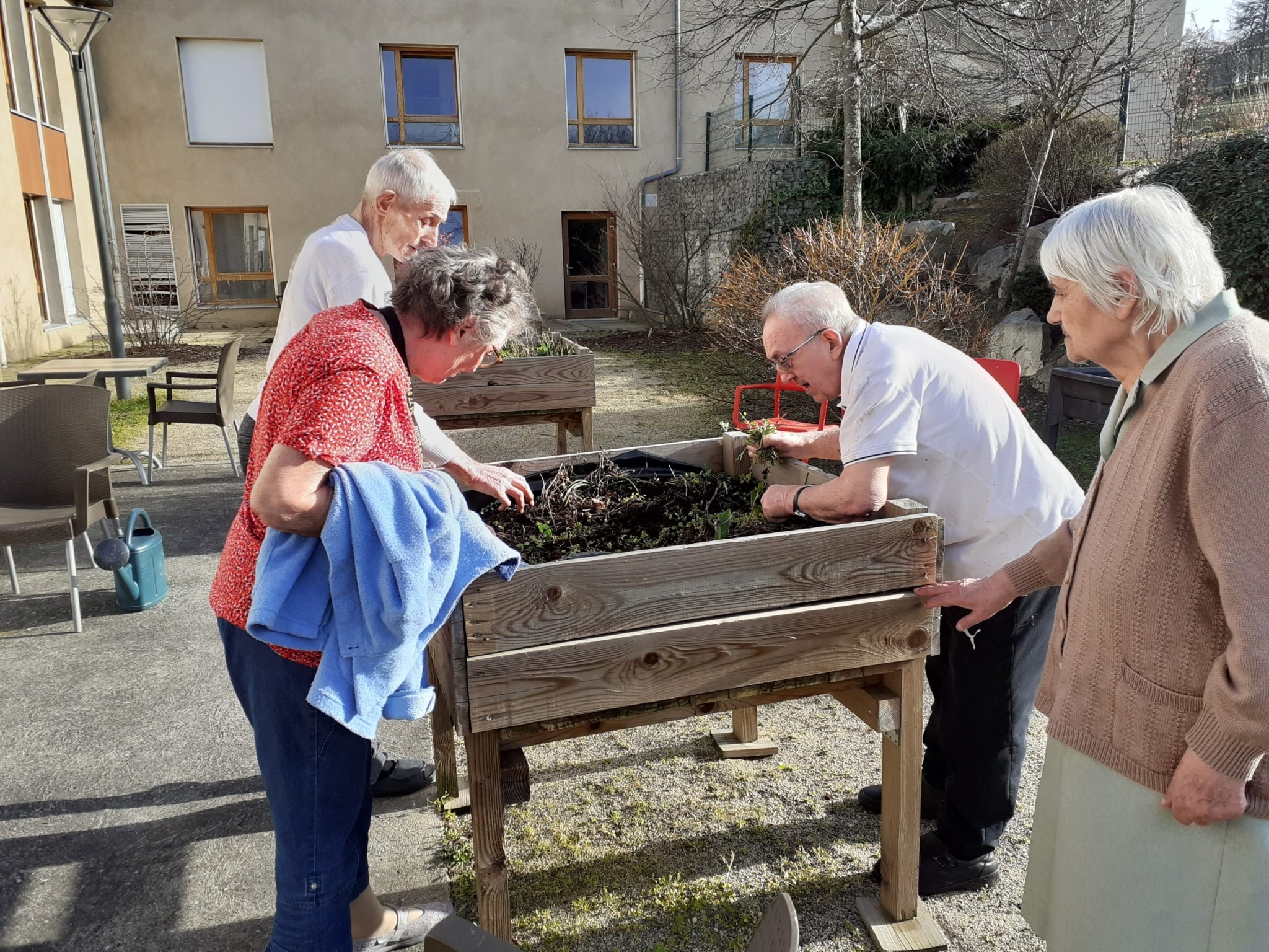 20210225-162812-scaled-1.jpg - La Maison d’Annie