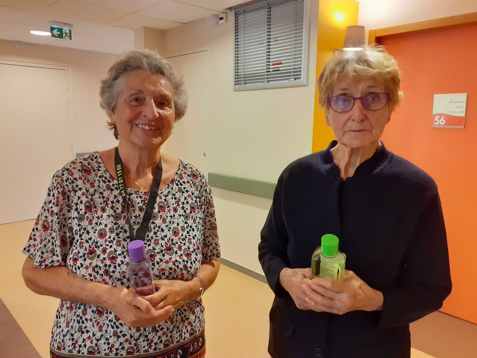 20210909-174141-scaled-2.jpg - La Maison d’Annie