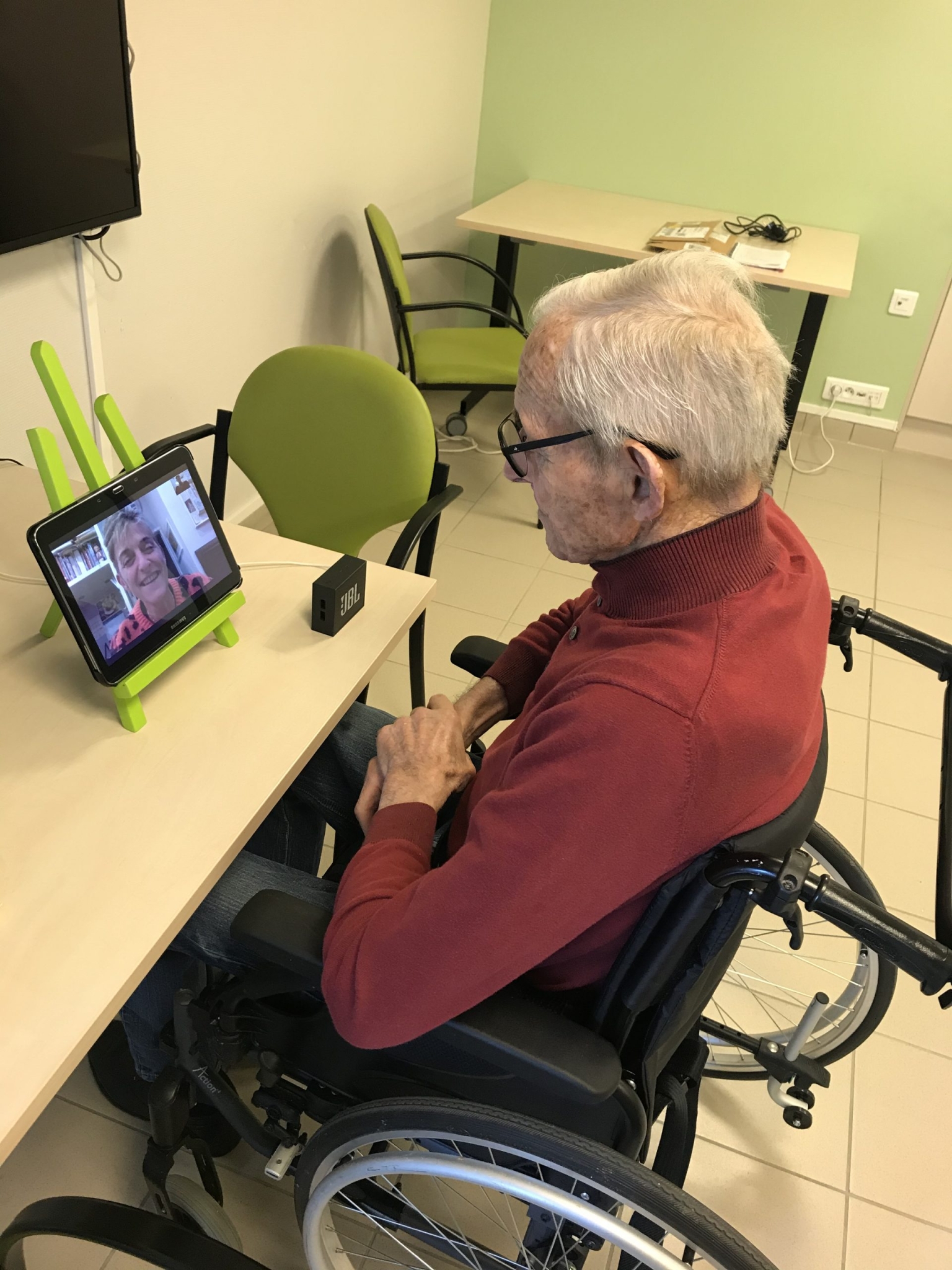 image00001-scaled-3.jpeg - La Maison d’Annie