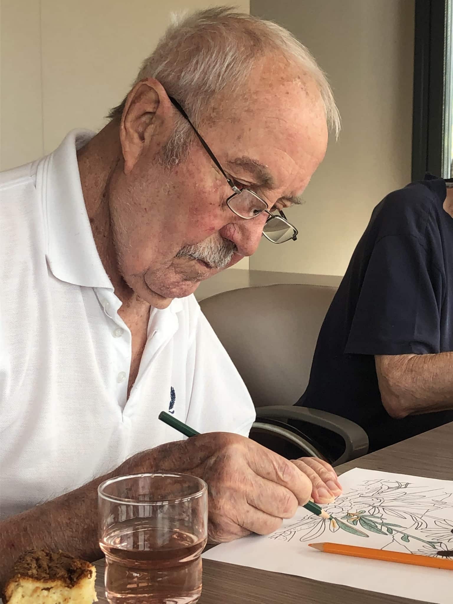 image00008-scaled-20.jpeg - La Maison d’Annie