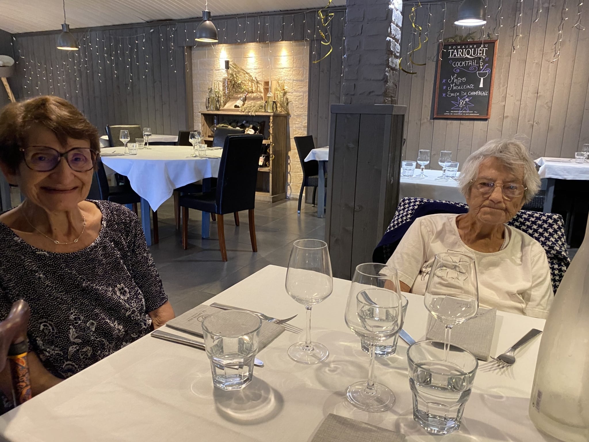 image00008-scaled-36.jpeg - La Maison d’Annie