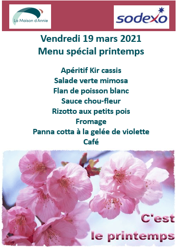 menu-printemps.png - La Maison d’Annie