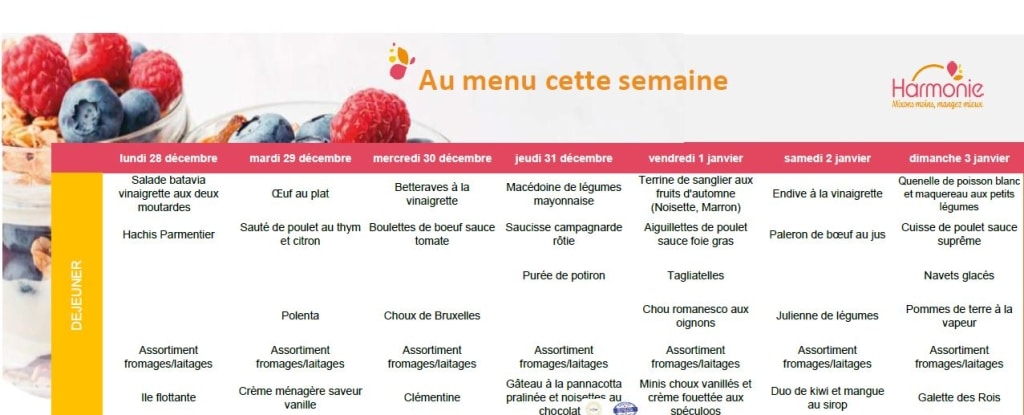 menus-sodexo-1.jpg - La Maison d’Annie